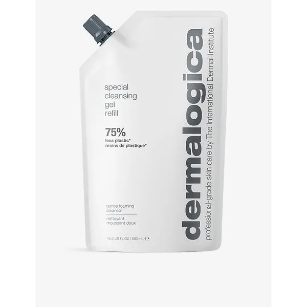 Dermalogica® Special Cleansing Gel Refill - One-color