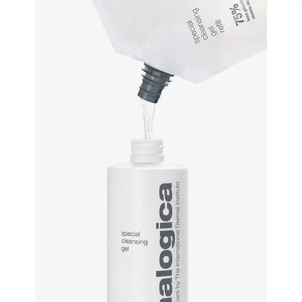 DERMALOGICA Special Cleansing Gel Refill