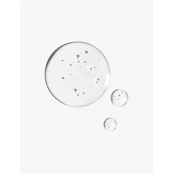 DERMALOGICA Special Cleansing Gel Refill