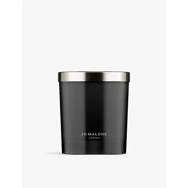 JO MALONE LONDON Jasmine Sambac & Marigold Cologne Intense Classic Candle 200g - One-color