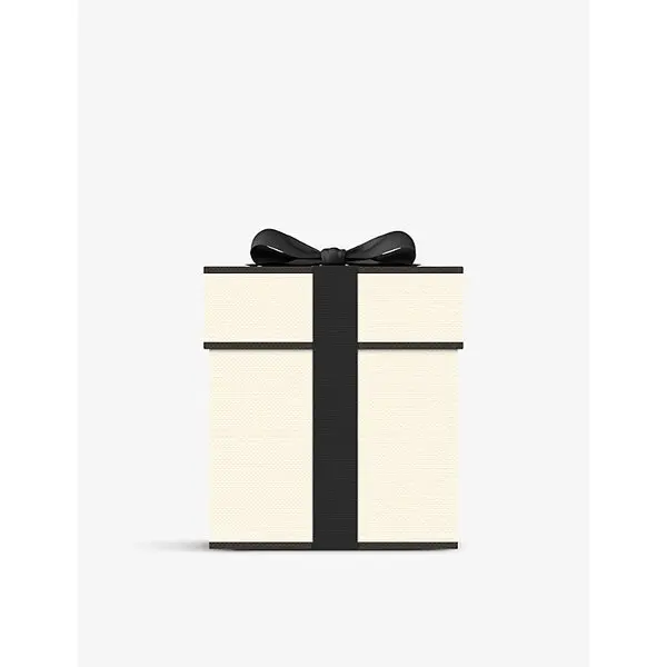 Jo Malone Jasmine Sambac & Marigold Cologne Intense Classic Candle 200g
