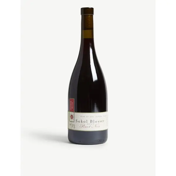 USA Dundee Hills Pinot Noir - One-color