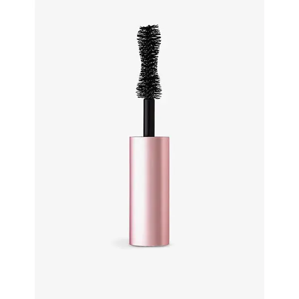 Too Faced Better Than Sex Doll-Size Mascara 4.8g - One-Color | Editorialist