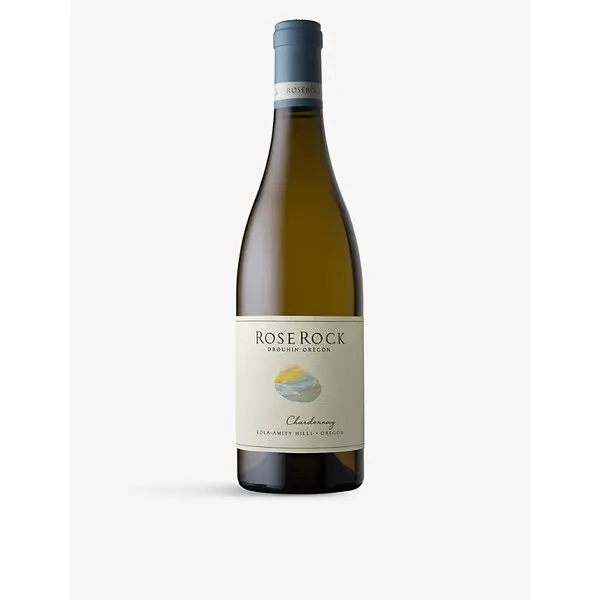 USA Roserock Chardonnay