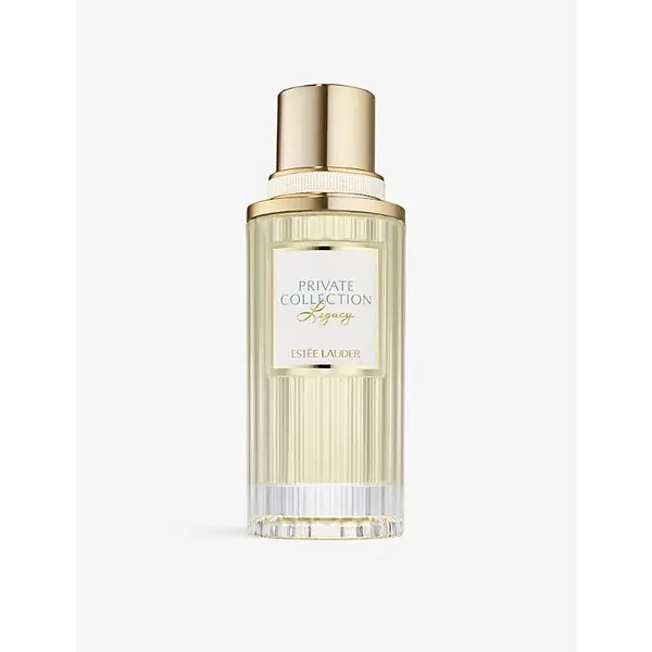 Estée Lauder Private Collection Legacy Eau De Parfum - One-color