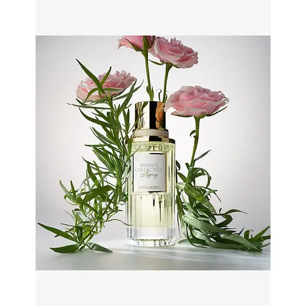 Estée Lauder Private Collection Legacy Eau De Parfum