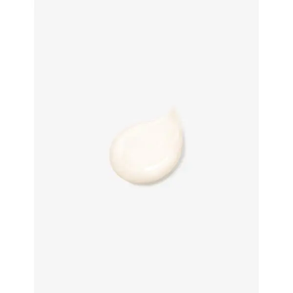 GUERLAIN Orchidée Impériale Gold Nobile The Cream Refill - One-color