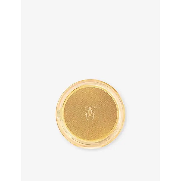 GUERLAIN Orchidée Impériale Gold Nobile The Cream Refill - One-color