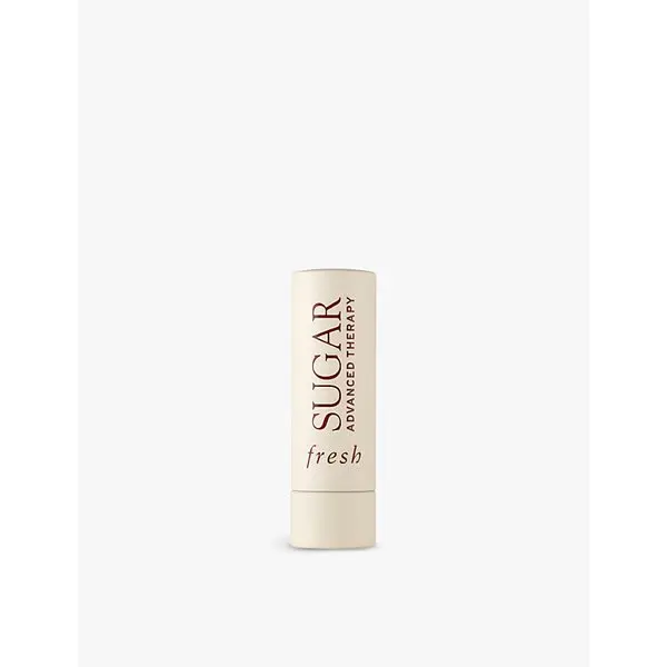 Fresh Sugar Advanced Therapy Lip Treatment Balm 4.3g - One-color
