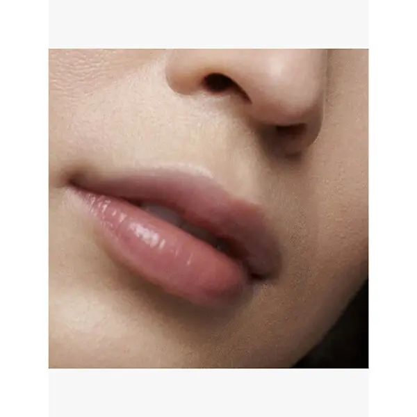 Fresh Sugar Advanced Therapy Lip Treatment Balm 4.3g - One-color