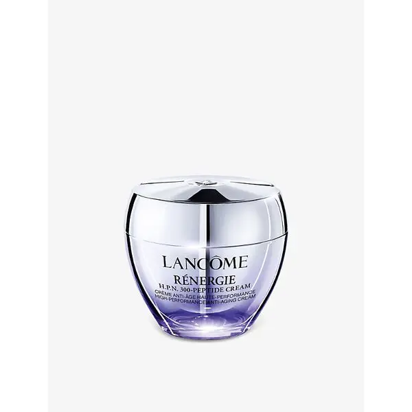 LANCOME Rénergie H.p.n 300 Peptide Cream - One-color