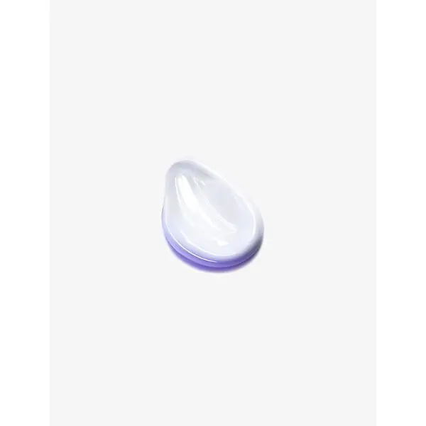 LANCOME Rénergie H.p.n 300 Peptide Cream - One-color