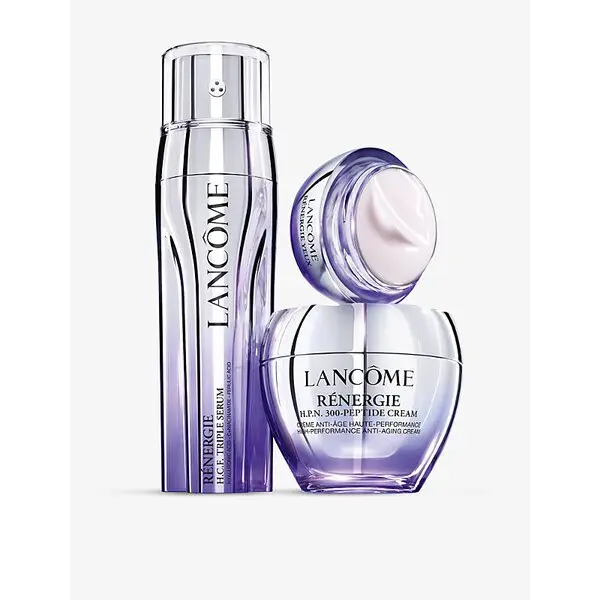 LANCOME Rénergie H.p.n 300 Peptide Cream - One-color