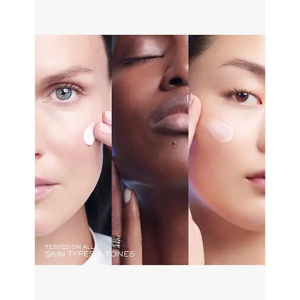 LANCOME Rénergie H.p.n 300 Peptide Cream - One-color