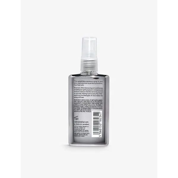COLOR WOW Dream Coat For Curly Hair Moisture Mist - One-color