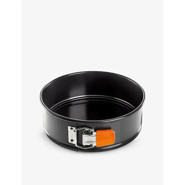 LE CREUSET Non-stick Springform Cake Tin 20cm - One-color