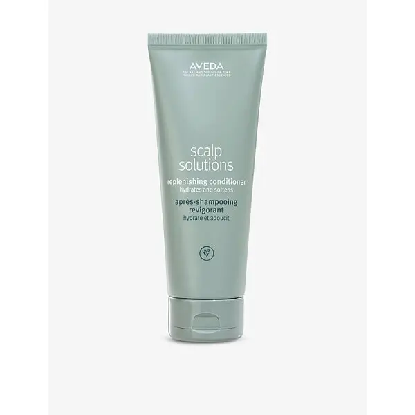 Aveda Scalp Solutions Replenishing Conditioner - Na