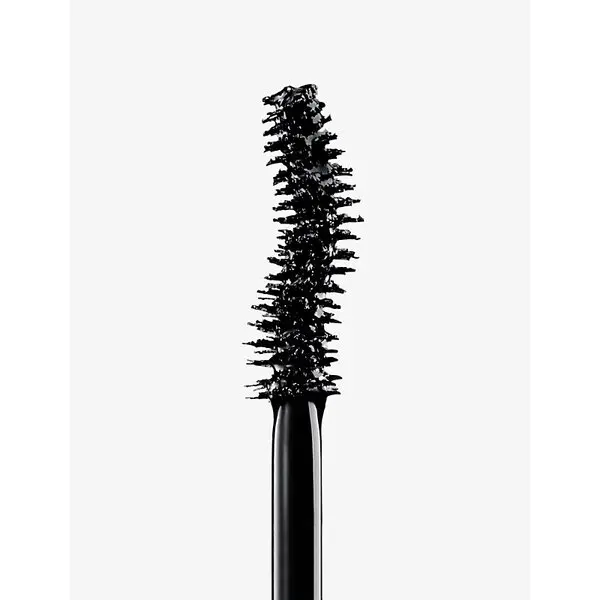 LANCOME Hypnôse Drama Extreme Volume Mascara 6.2ml