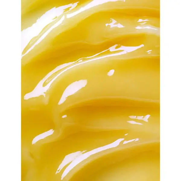 Elemis Pro-collagen Green Fig Cleansing Balm 100g - One-color