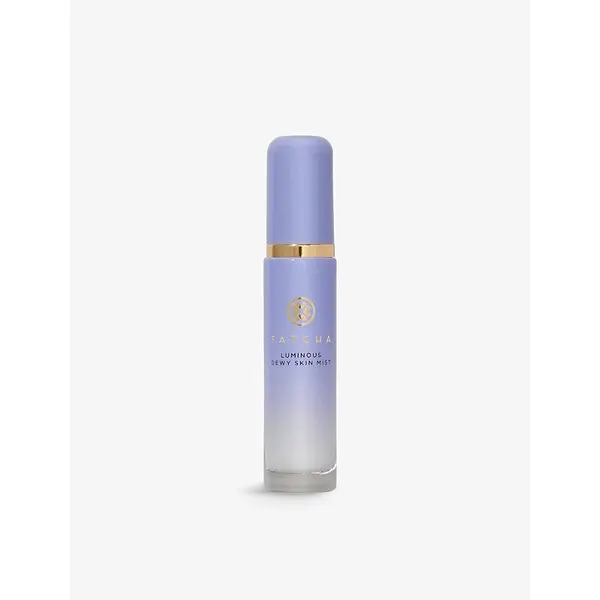 TATCHA Luminous Dewy Skin Mist - One-color