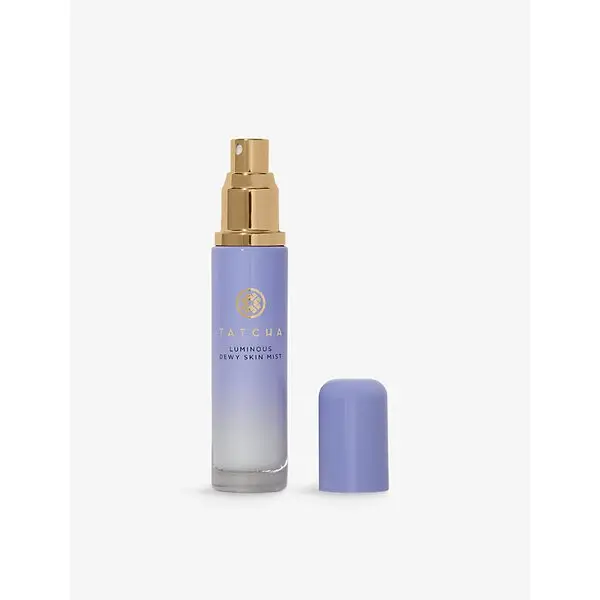 TATCHA Luminous Dewy Skin Mist