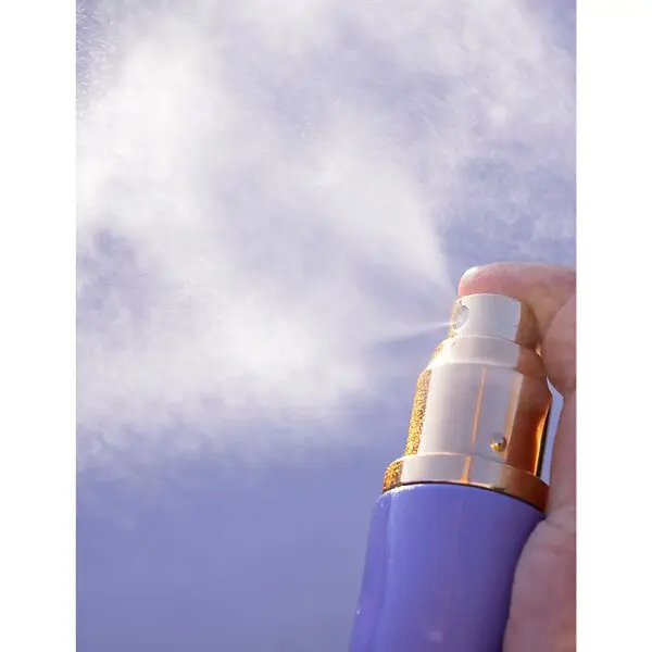 TATCHA Luminous Dewy Skin Mist