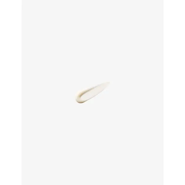 MAC COSMETICS Hyper Real Serumizer Skin-balancing Hydration Serum