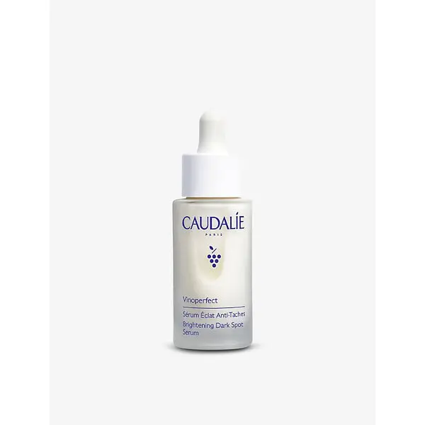 CAUDALIE Vinoperfect Dark Spot Serum 30ml - One-color