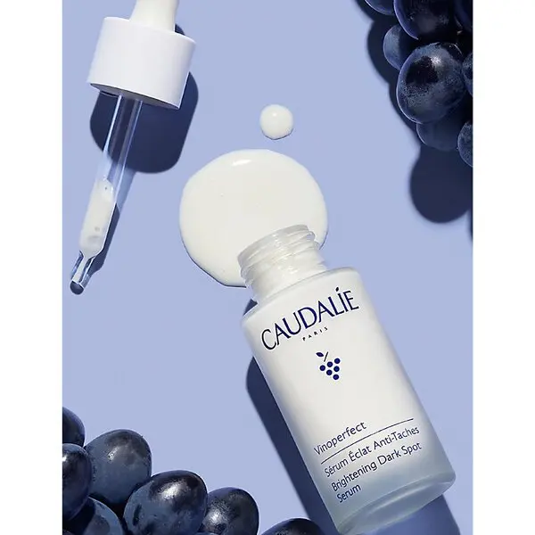CAUDALIE Vinoperfect Dark Spot Serum 30ml - One-color