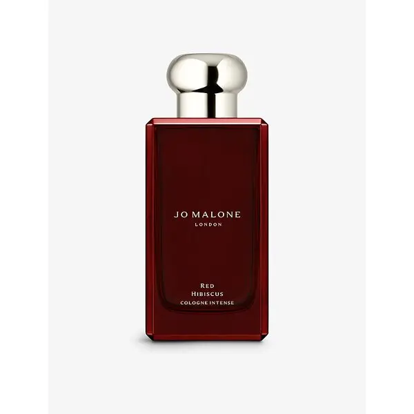 JO MALONE LONDON Red Hibiscus Intense Cologne 100ml - One-color