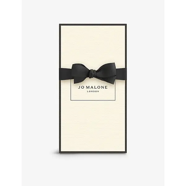 Jo Malone Red Hibiscus Intense Cologne 100ml - One-color
