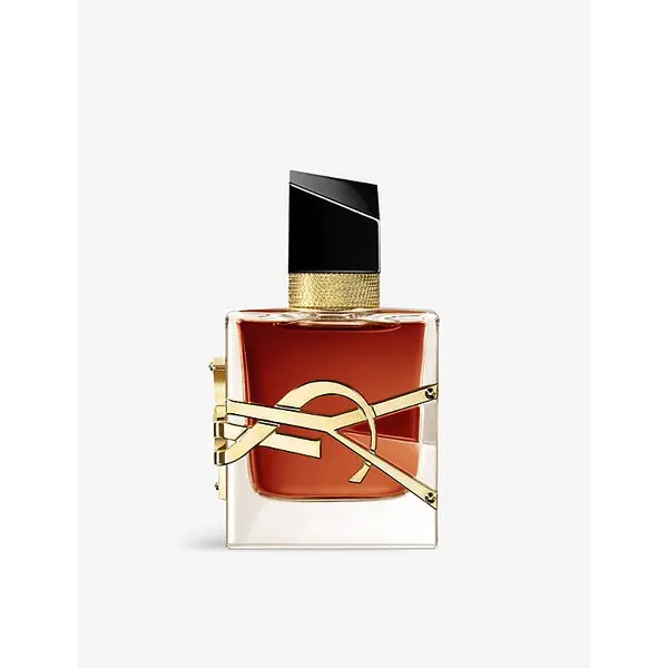 Saint Laurent Libre Le Parfum - Na