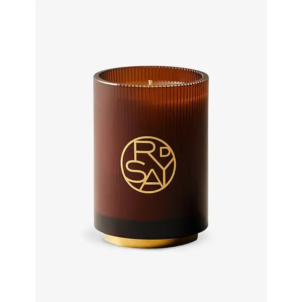 DORSAY 02:45 Enfin Seuls Scented Candle 250g - One-color