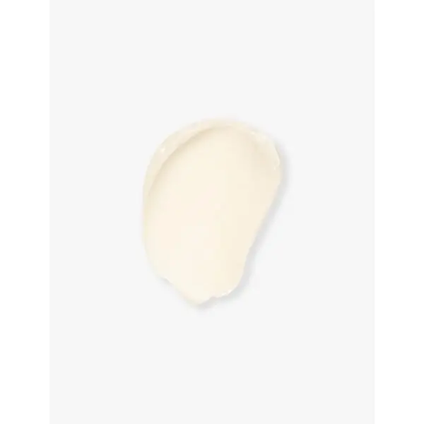 Fresh Black Tea Anti-ageing Eye Cream - One-color
