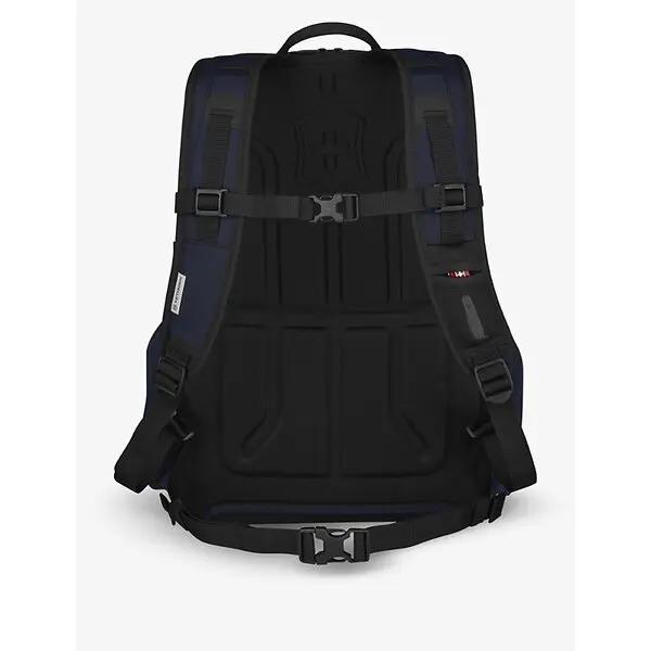 amazon brown faux leather backpack Montana West Wrangler Laptop with USB Charging Port, Vintage Travel Work College Bookbag for Women Men : Electronics Color:Citron Lime 892015 Black Jordan Air Patrol A classic criss