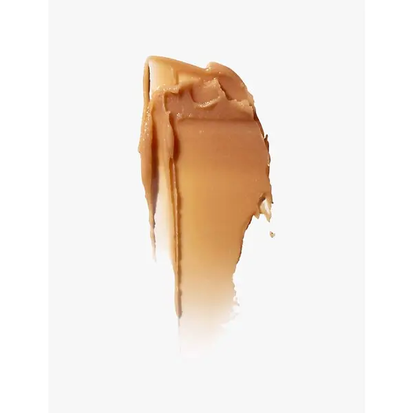 Fresh Crème Ancienne Ultimate Nourishing Honey Face Mask