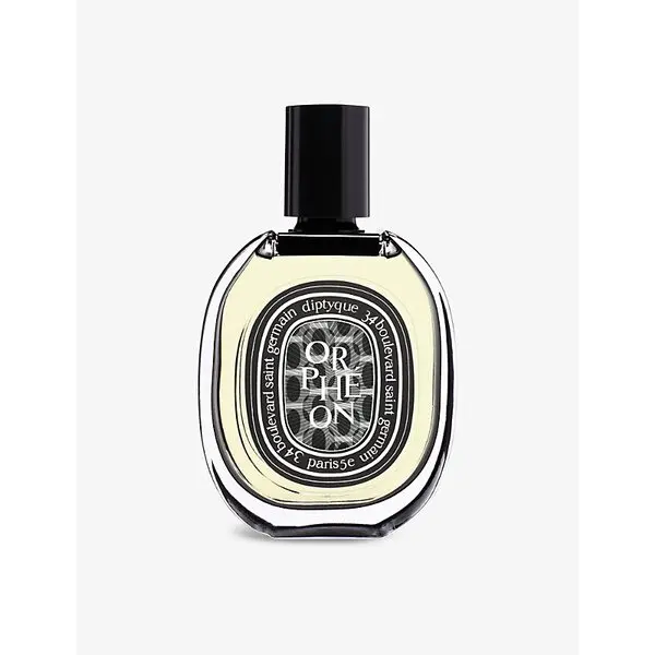 DIPTYQUE Orphéon Eau De Parfum 75ml - One-color
