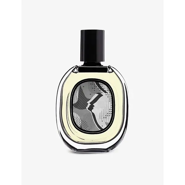 DIPTYQUE Orphéon Eau De Parfum 75ml - One-color