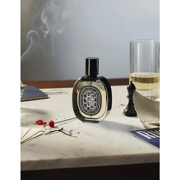 Diptyque OrphéOn Eau De Parfum 75ml - One-Color | Editorialist