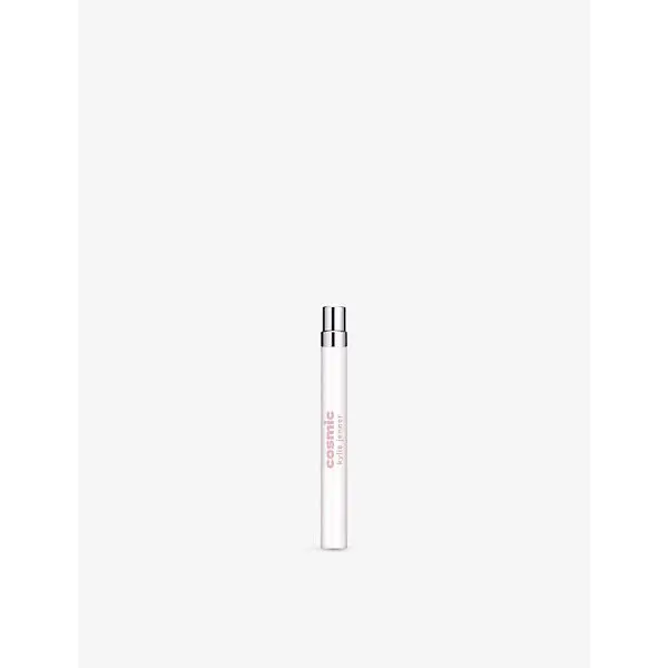 KYLIE COSMETICS Cosmic Kylie Jenner Eau De Parfum - One-color