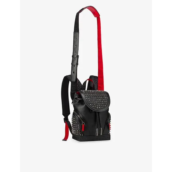 hjc carbon fiber helmets Motorsports H10 outdoor riding day comfort and performance Pattern:Minnesota Vikings Bandana Backpack Guess Factory Deals