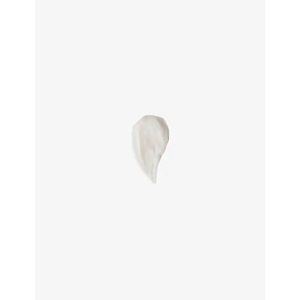 MONPURE LONDON Nourish And Stimulate Scalp Mask
