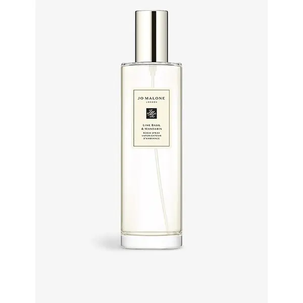 JO MALONE LONDON Lime Basil & Mandarin Room Spray 100ml - One-color