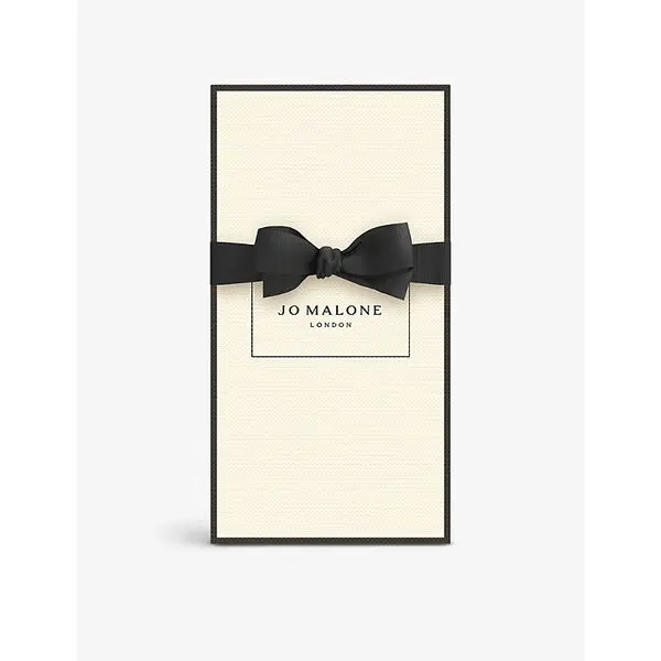 JO MALONE LONDON Lime Basil & Mandarin Room Spray 100ml
