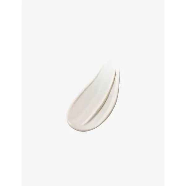 Estée Lauder Revitalizing Supreme+ Youth Power Moisturiser Creme Spf 25