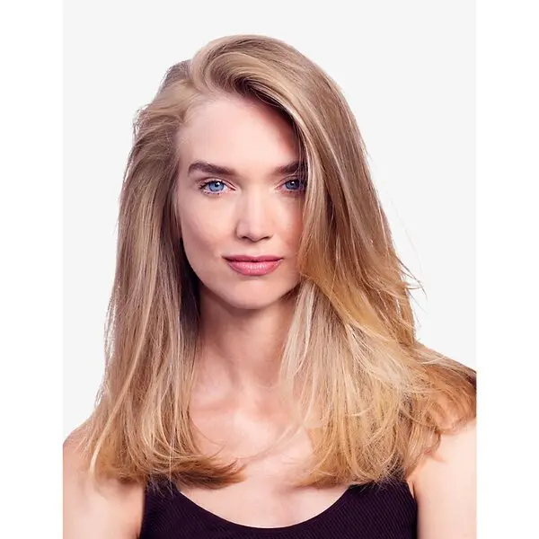 HAIR BY SAM MCKNIGHT Bigger Love Treatment Mask 200ml