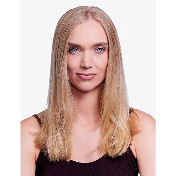 HAIR BY SAM MCKNIGHT Bigger Love Treatment Mask 200ml