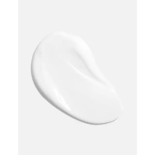 Paula'S Choice Calm Rescue & Repair Intensive Moisturiser