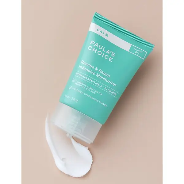 Paula'S Choice Calm Rescue & Repair Intensive Moisturiser