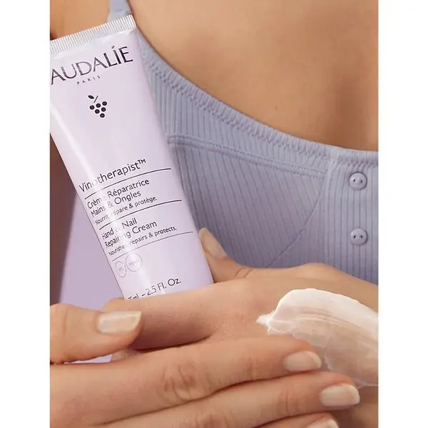 CAUDALIE Vinotherapist Hand And Nail Cream